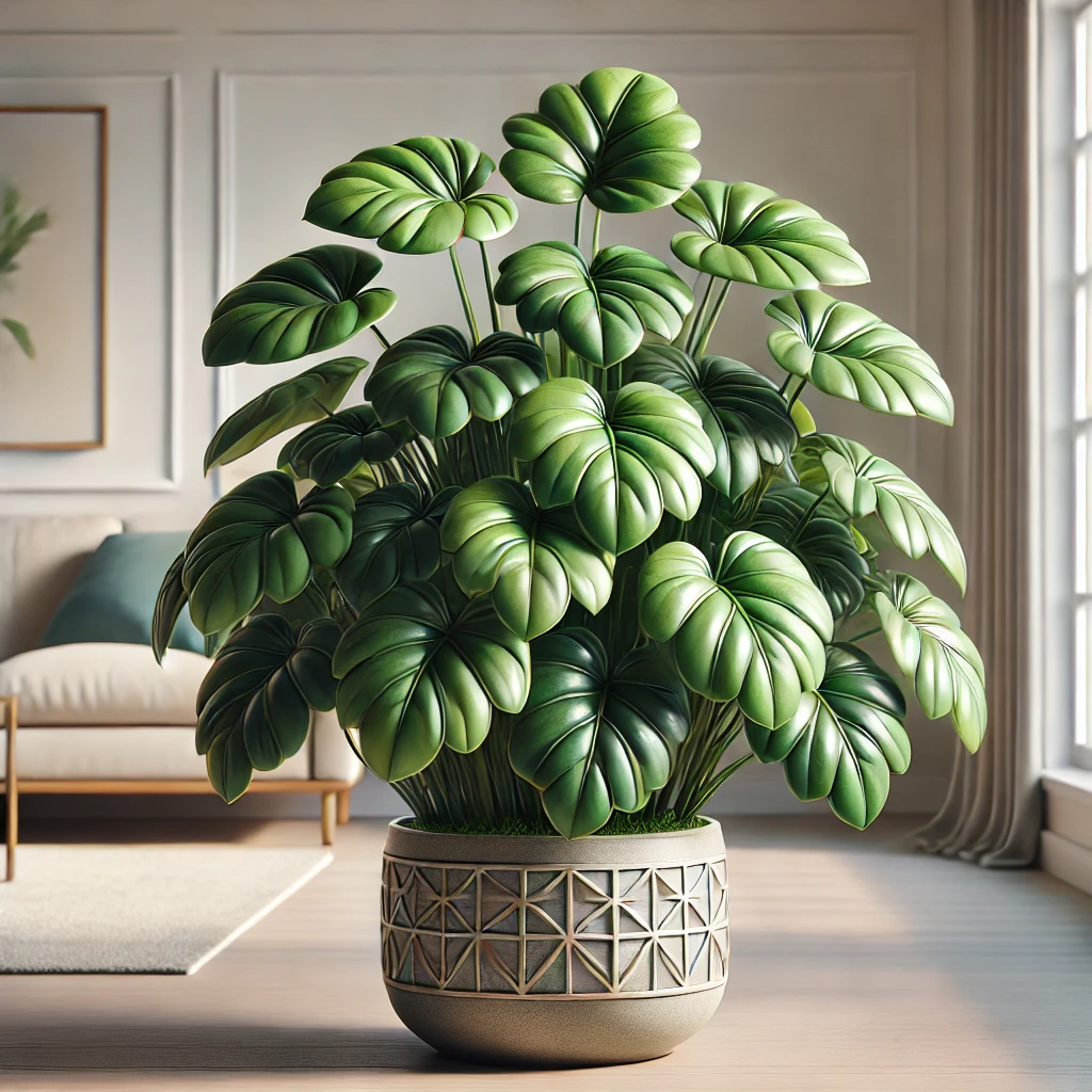 How to Care for a Schefflera Plant: A Complete Guide - Sassy Feeds