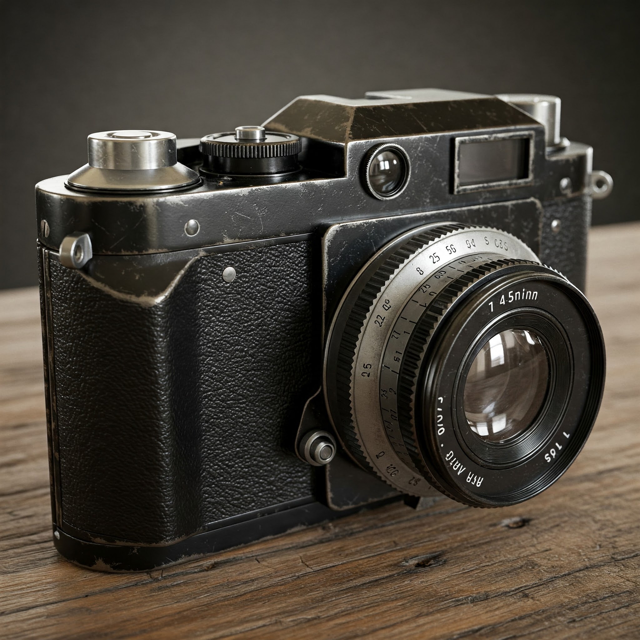 How to Capture Stunning Shots with Any Camera - Sassy Feeds