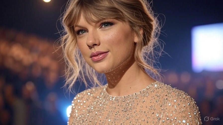 Who Are the Most Streamed Music Artists in the World Right Now? (2025 ...